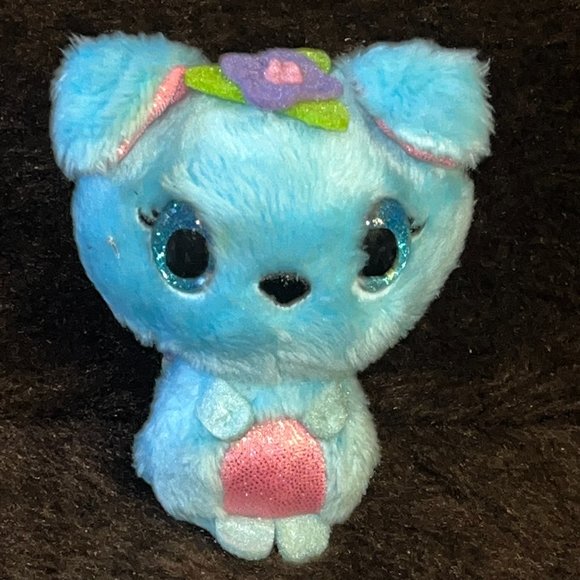 Toys | Hatchimals Hatchibuddies 6 Tall Plush | Poshmark